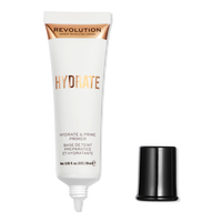 Colour Correct Primer - Makeup Revolution | Ulta Beauty