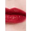 CHANEL - 70 ATTITUDE ROUGE COCO FLASH Hydrating Vibrant Shine Lip ...