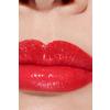 CHANEL - 66 PULSE ROUGE COCO FLASH Hydrating Vibrant Shine Lip Colour ...