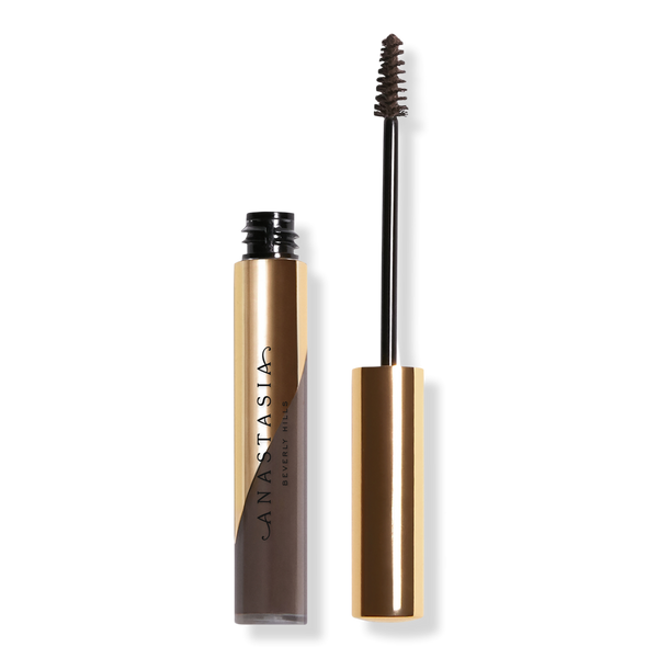Cosmetic Pencil Sharpener - ULTA Beauty Collection | Ulta Beauty