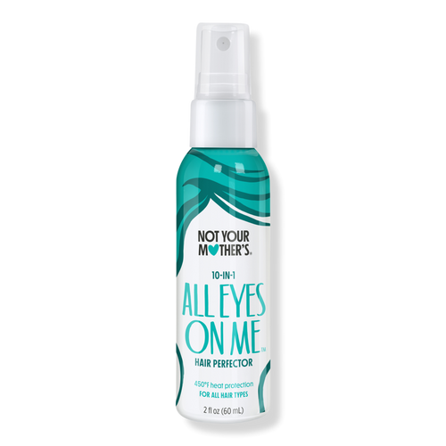 Not Your Mother's - 2.0 oz All Eyes On Me 10-in-1 Hair Perfector | Ulta ...