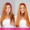 32.0 oz Color Care Smoothing Conditioner - Keratin Complex | Ulta Beauty