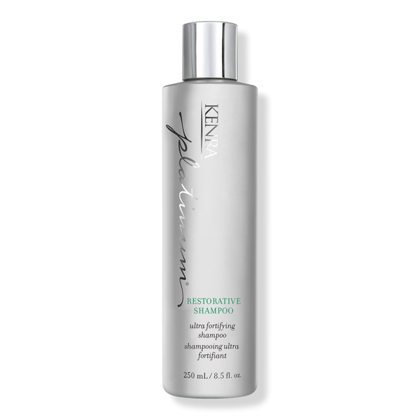 Kenra Professional | Ulta Beauty