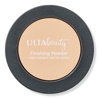 Setting Spray & Powder - Makeup | Ulta Beauty