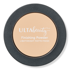 Setting Spray & Powder - Makeup | Ulta Beauty