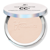 CC+ Airbrush Perfecting Powder Foundation - IT Cosmetics | Ulta Beauty