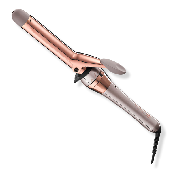 Infinitipro By Conair Large Triple Barrel Waver Conair Ulta Beauty