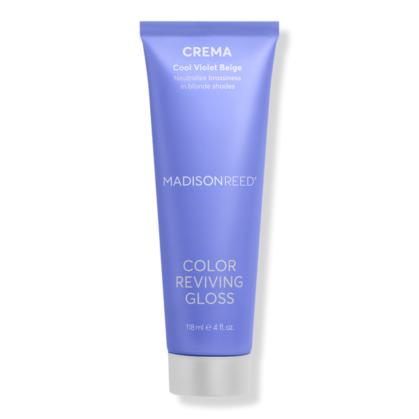 Le Color Gloss One Step Toning Gloss - L'Oréal | Ulta Beauty