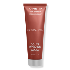 Madison Reed Color Reviving Gloss