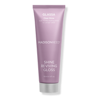 Radiant Hair Color Kit - Madison Reed | Ulta Beauty