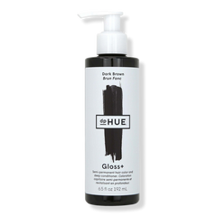 Madison Reed - 5NRM Trieste Red Radiant Hair Color Kit | Ulta Beauty