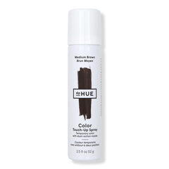 Madison Reed - 5NRM Trieste Red Radiant Hair Color Kit | Ulta Beauty