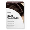 Dark Brown Root Touch Up Kit - dpHUE | Ulta Beauty