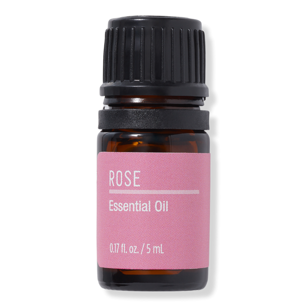 Everything Oil Roll-On - Milk + Honey | Ulta Beauty