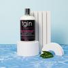 tgin - 13.0 oz Green Tea Super Moist Leave In Conditioner | Ulta Beauty