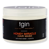 12.0 oz Honey Miracle Hair Mask Deep Conditioner - tgin | Ulta Beauty