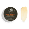 12.0 oz Honey Miracle Hair Mask Deep Conditioner - tgin | Ulta Beauty