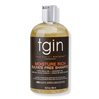 Moisture Rich Sulfate Free Shampoo - tgin | Ulta Beauty