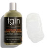Moisture Rich Sulfate Free Shampoo - tgin | Ulta Beauty