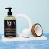 tgin - Moisture Rich Sulfate Free Shampoo | Ulta Beauty