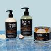 tgin - Moisture Rich Sulfate Free Shampoo | Ulta Beauty