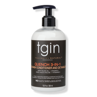 tgin | Ulta Beauty