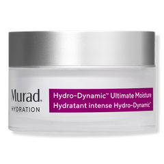 Murad - Ulta Beauty
