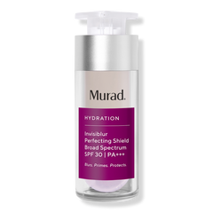 Murad | Ulta Beauty
