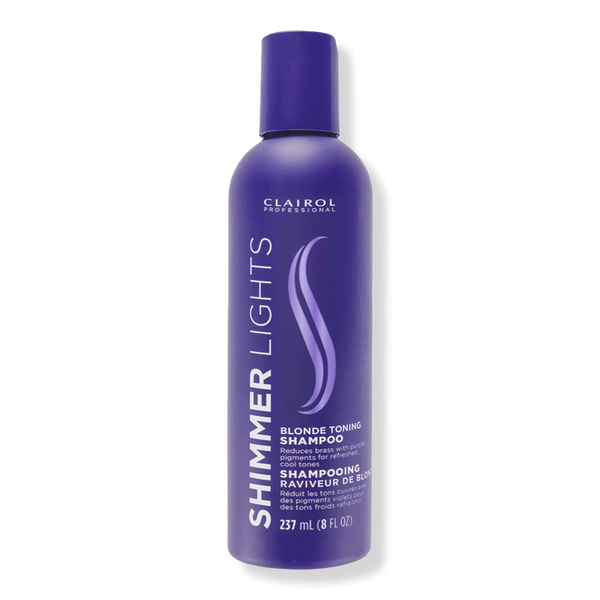 Rosemary Mint Strengthening Shampoo - Mielle | Ulta Beauty