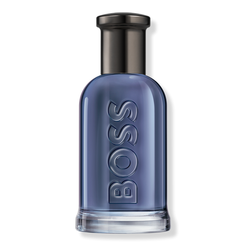 Hugo Boss - BOSS Bottled Infinite Eau de Parfum | Ulta Beauty