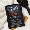 tgin - Honey Miracle Hair Mask Packet | Ulta Beauty