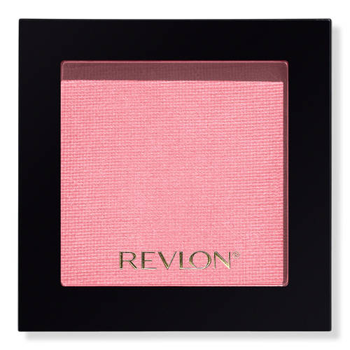 Revlon - Tickled Pink Pressed Powder Blush | Ulta Beauty