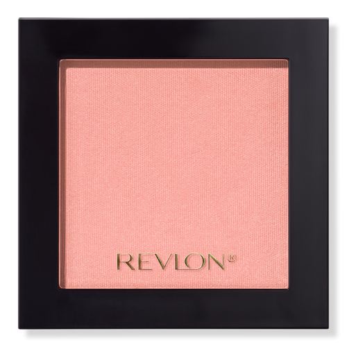Revlon - Oh Baby! Pink Pressed Powder Blush | Ulta Beauty