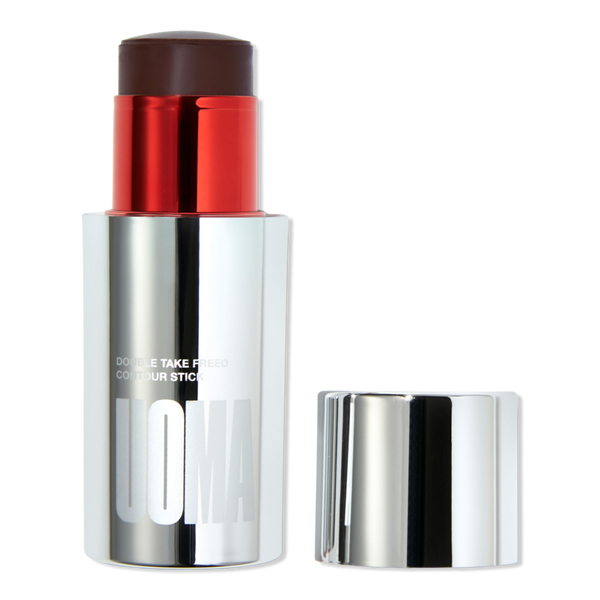 Wonder Stick Cream Highlight & Contour Stick - NYX Professional Makeup ...