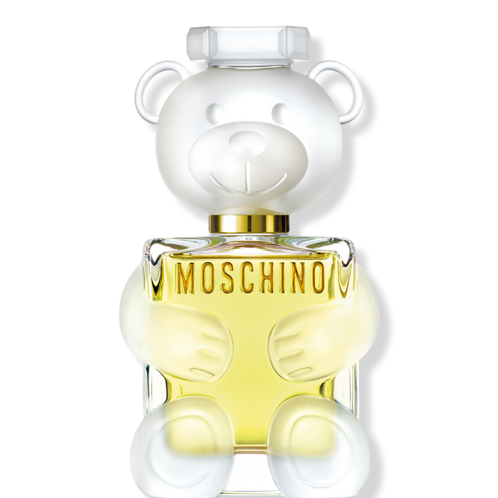 Moschino Toy 2 Eau de Parfum #1