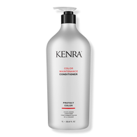 Kenra Professional | Ulta Beauty