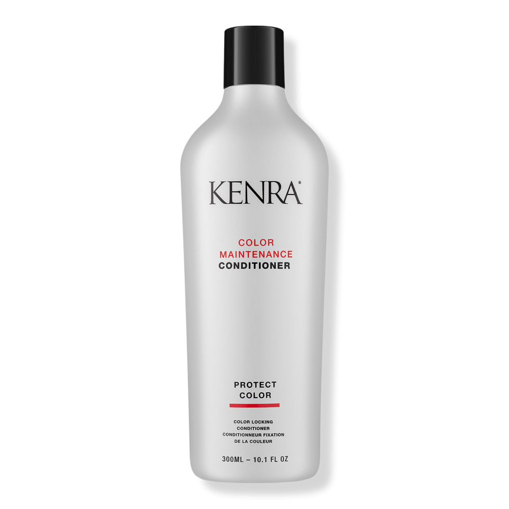 Kenra Professional Careers