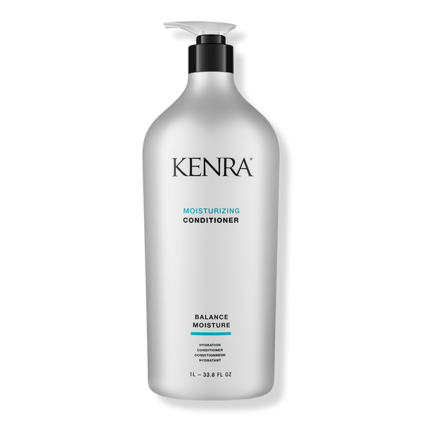 Platinum Color Charge Conditioner - Kenra Professional | Ulta Beauty