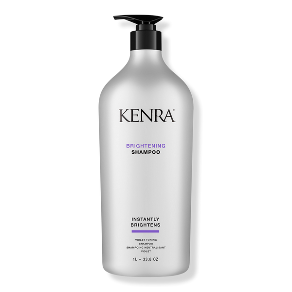 Kenra Professional | Ulta Beauty