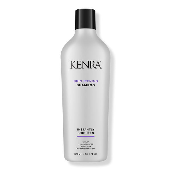 Kenra Professional | Ulta Beauty