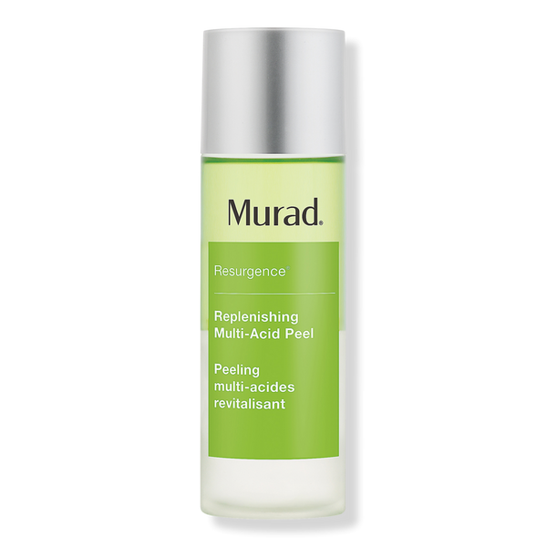 Murad | Ulta Beauty