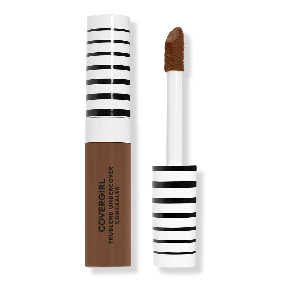 Covergirl trublend concealer store