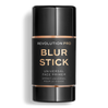Revolution PRO Blur Stick Universal Face Primer - Revolution Beauty ...