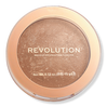 Bronzer Reloaded - Makeup Revolution | Ulta Beauty