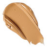 Makeup Revolution Conceal & Define Full Coverage Concealer #2