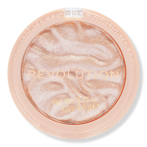 Revolution Beauty - Dare To Divulge Highlight Reloaded | Ulta Beauty