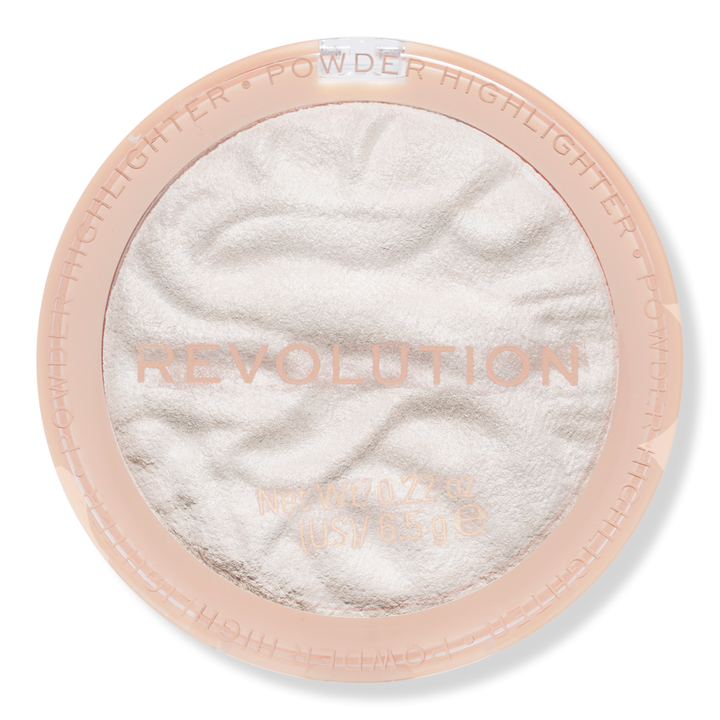 Highlight Reloaded - Makeup Revolution | Ulta Beauty