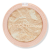 Makeup Revolution Highlight Reloaded #1
