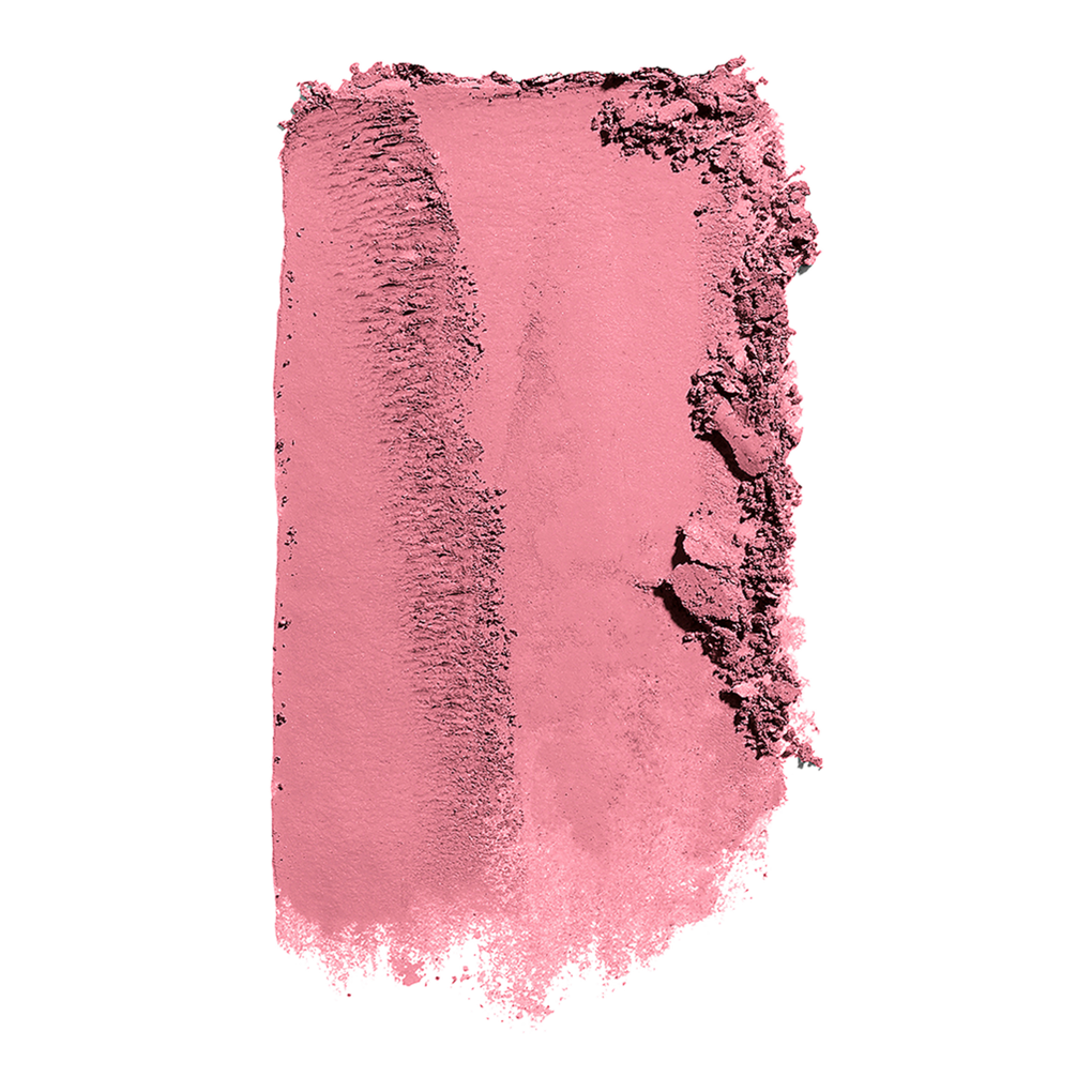 Ulta Nyx Blush