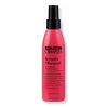 Keratin Complex Keratin Obsessed Multi-Benefit Treatment Spray #1